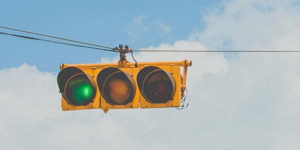 3 Powerful Questions to Drive Results – David Novak Leadership