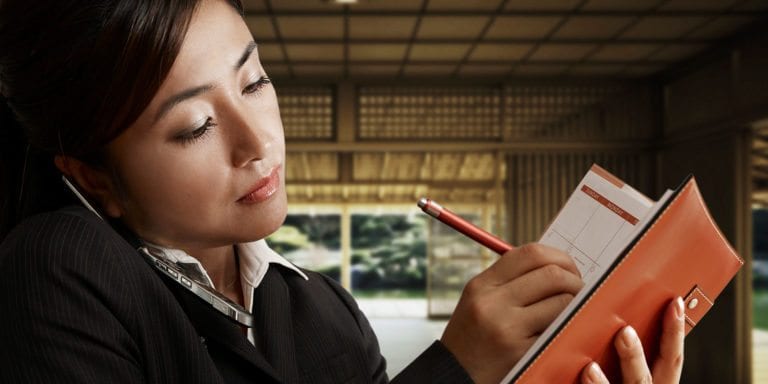 6 Daily Routines of Successful Leaders – David Novak Leadership